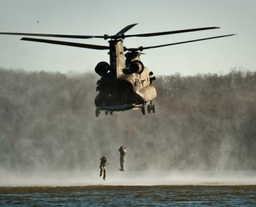 About | guymclennan.com.au