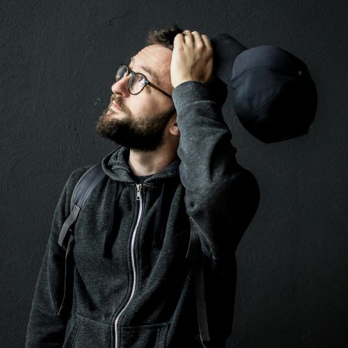 How Your Identity Shapes Your Behaviour | guymclennan.com.au